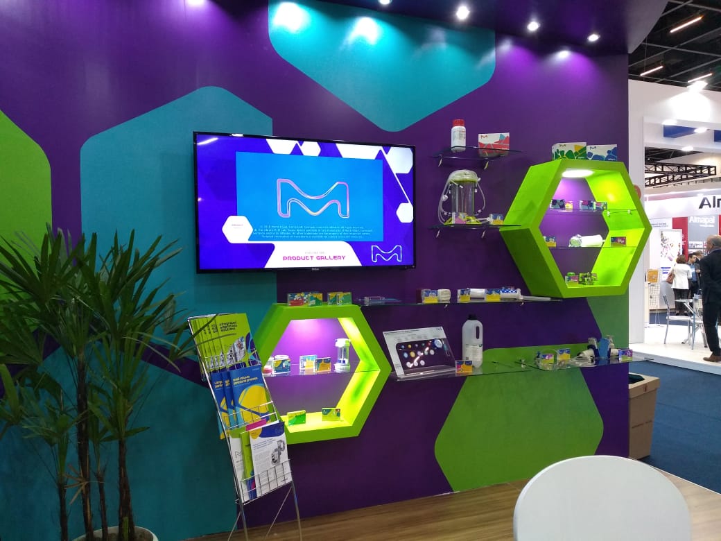 Tecnologia, qualidade e menor custo: conheça softwares da Merck que ...