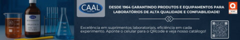 Controle de Qualidade Físico-Químico | Revista Analytica